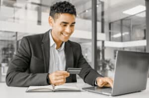 Fort Worth - West Freeway - Colonial Banking