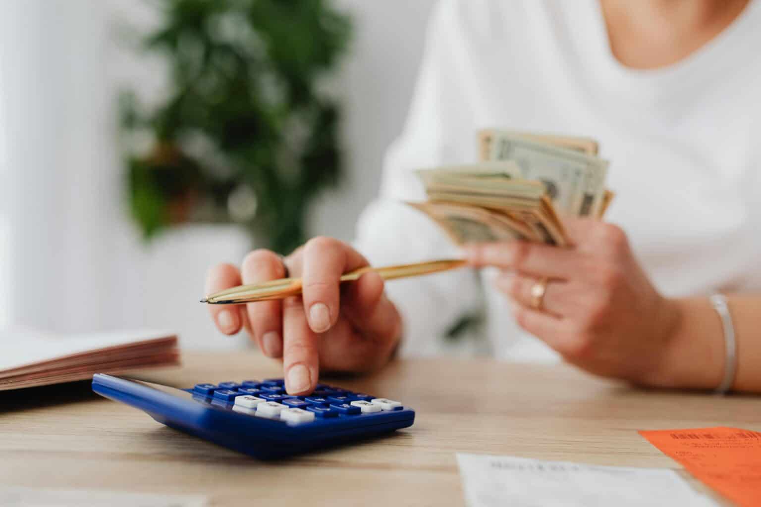 CD Laddering Explained: Boosting Returns with Flexibility - Colonial ...