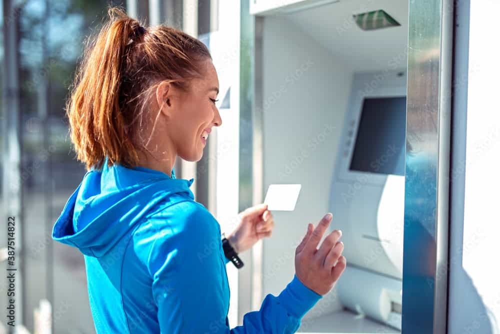 Stop Paying ATM Fees. How Colonial’s $15 Monthly Refund Makes Banking ...